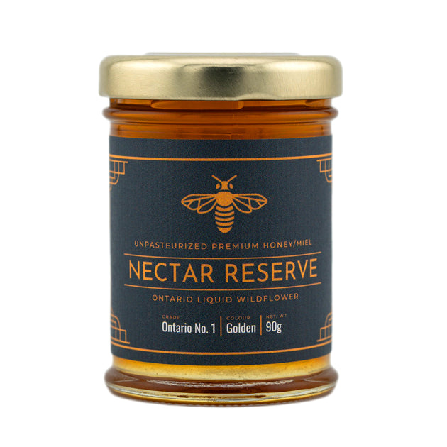Nectar Reserve - Liquid Wildflower 90g | Dana Shortt Gourmet and Gifts